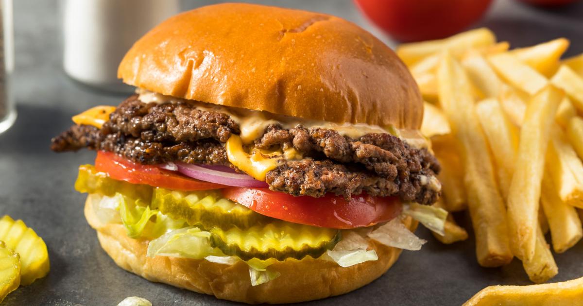 Thursday Specials at the Arc Light Sports Bar & Grill